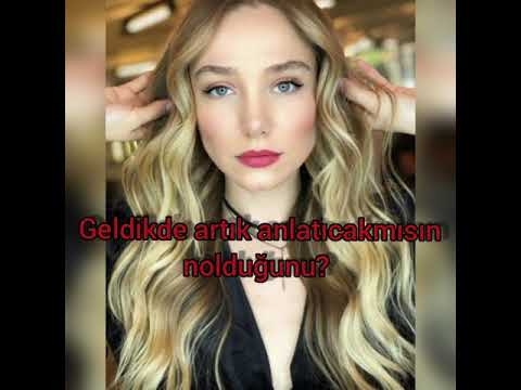 İlk görüşte aşk 13.bölüm🌹