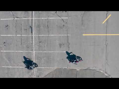 MSF Basic RiderCourse - YouTube