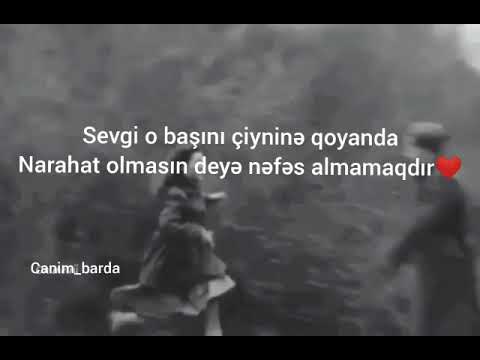 #nahide #rihanna whatsapp üçün super status izləməyə dəyər ❤️