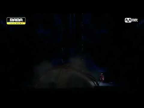 2020 MAMA BTS ON performance status video pt 2 #bts #on #MAMA #status