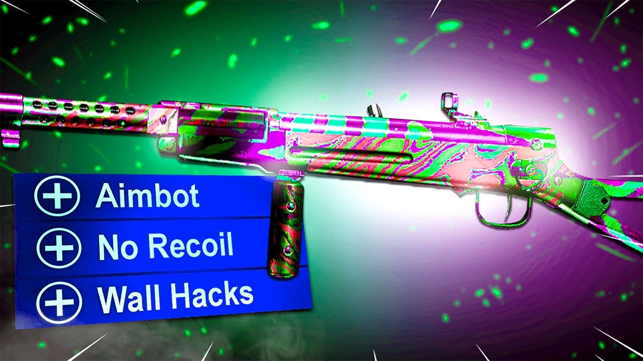 the BUFFED TYPE 100 META in VANGUARD WARZONE... (BEST TYPE 100 CLASS ...