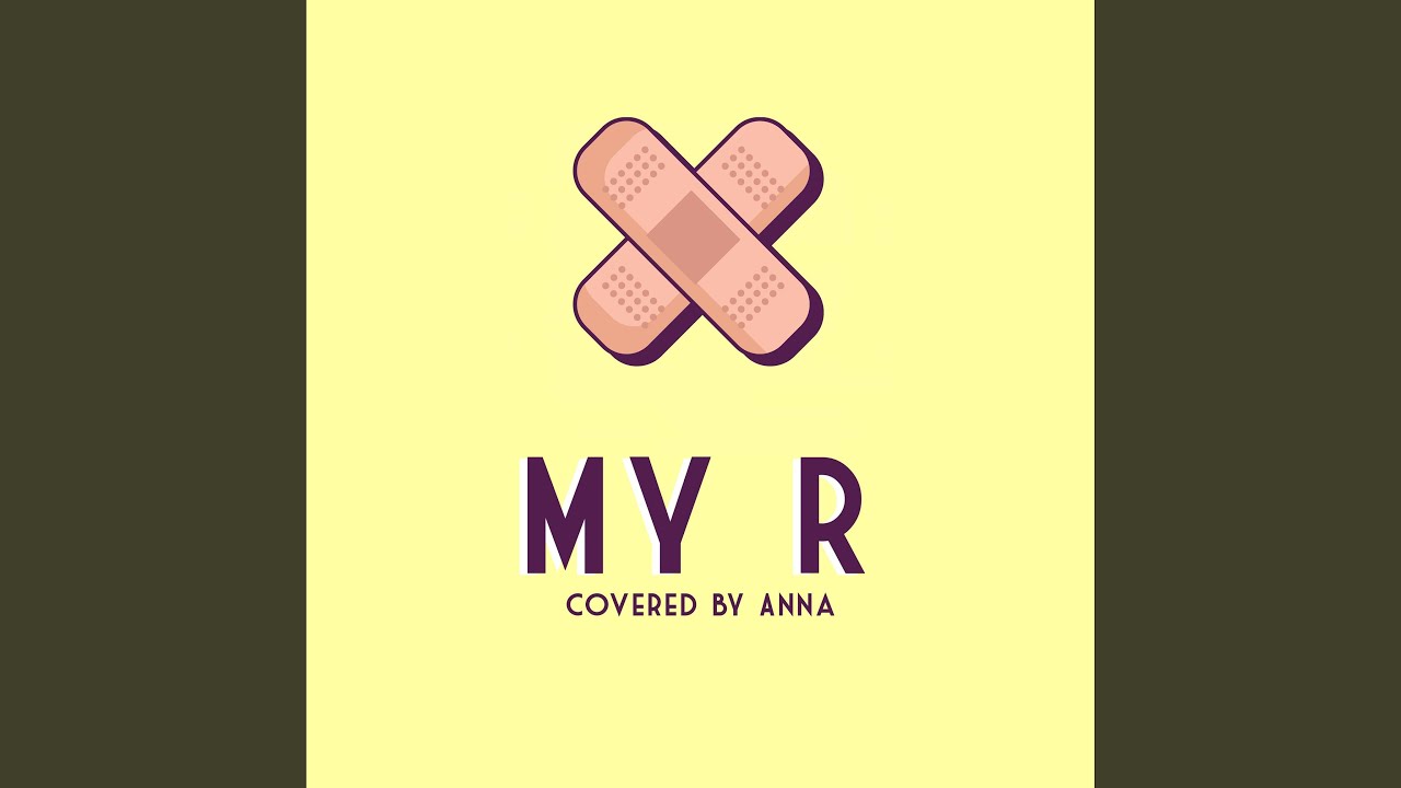 My R (feat. Rachie & Hikaru Station) - YouTube Music