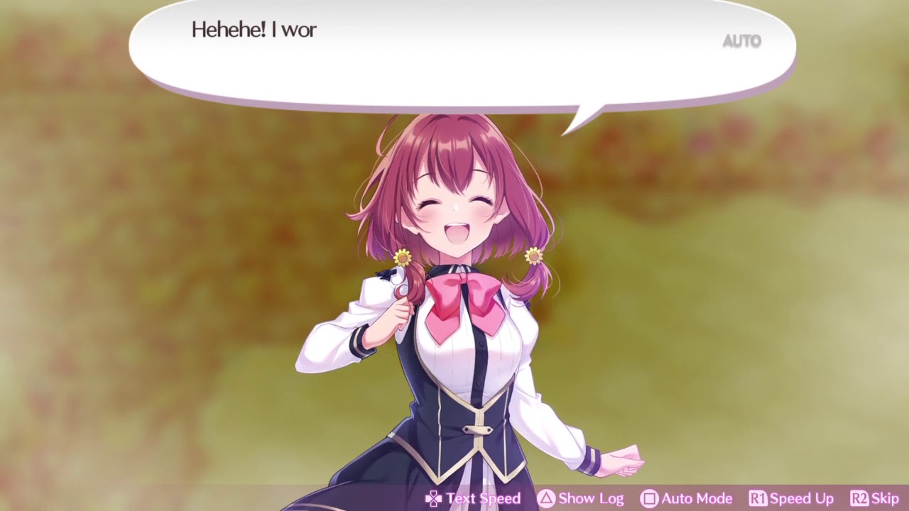 Labyrinth Life PS4 - anständig(?) - - YouTube