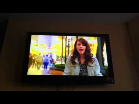 What can I say? By: Shealeigh - YouTube