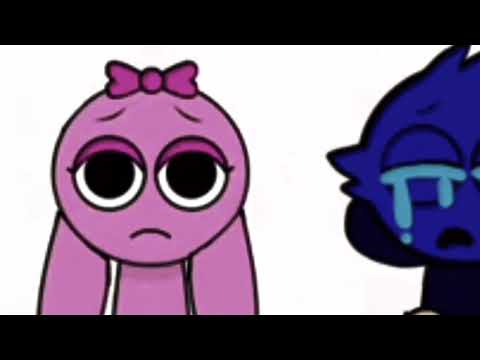 Teletubbies Closing Theme {Slowed And Reverb}