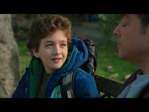 Tozkoparan 8. Bölüm Fragmanı