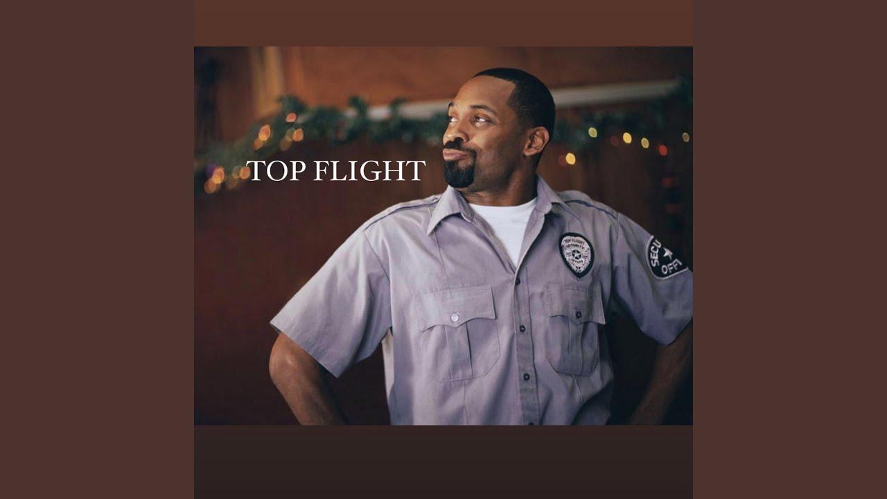 Top Flight - YouTube