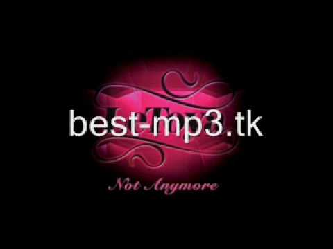 letoya luckett - not anymore - YouTube