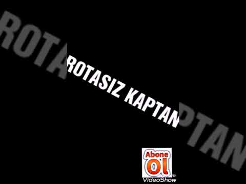 SAHTE WHATSAPP (mavi tik,durum okuma)