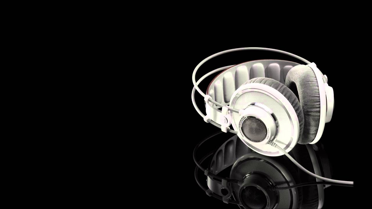 Thomas Schumacher ft Caitlin Devlin - Every Little Piece - Hot Since 82 ...