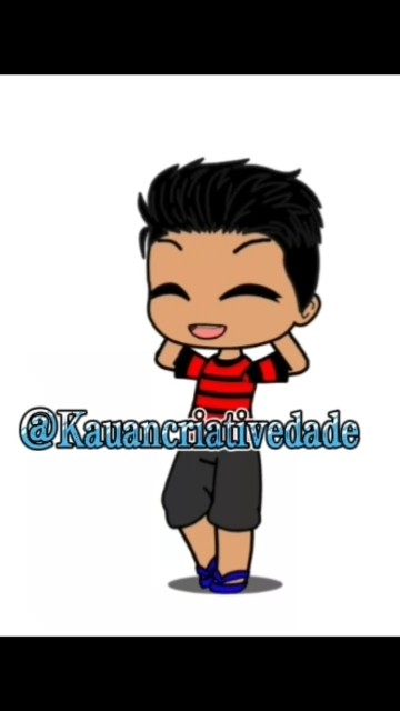 ENA Dream BQQ/Oc Gacha oc Real GACHA-MEME Vídeo para Sofia Fernandes e para Todos ♥️ - YouTube