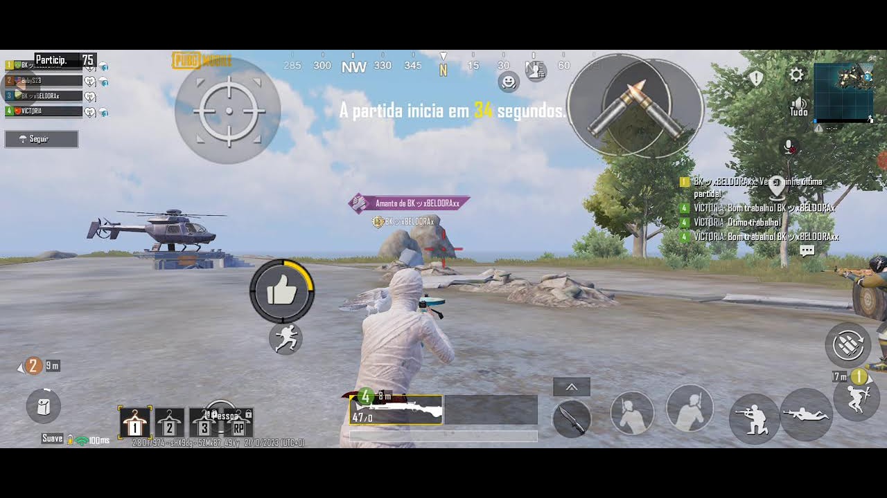 BK BELDORA - YouTube