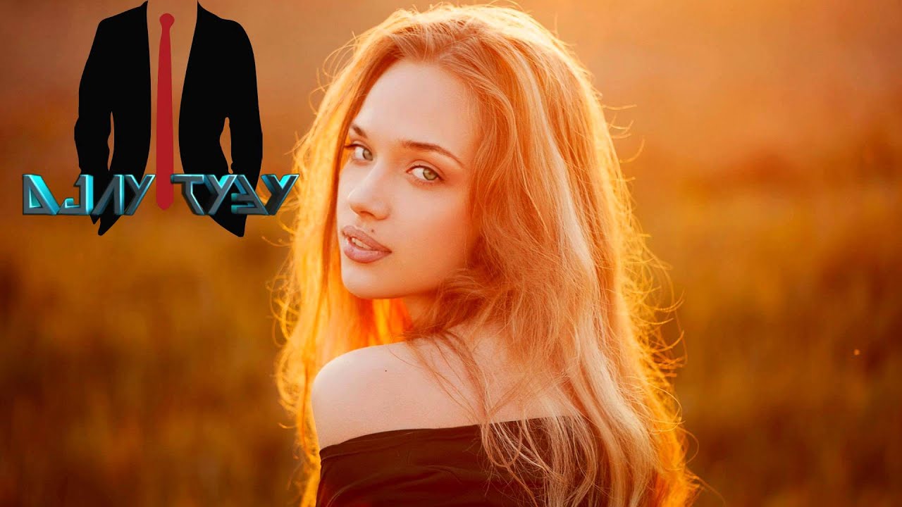 Romanian Club Hits ★July★ 2014 Vol.15 ★ Full HD [Mixed by D'Jay Tyby ...