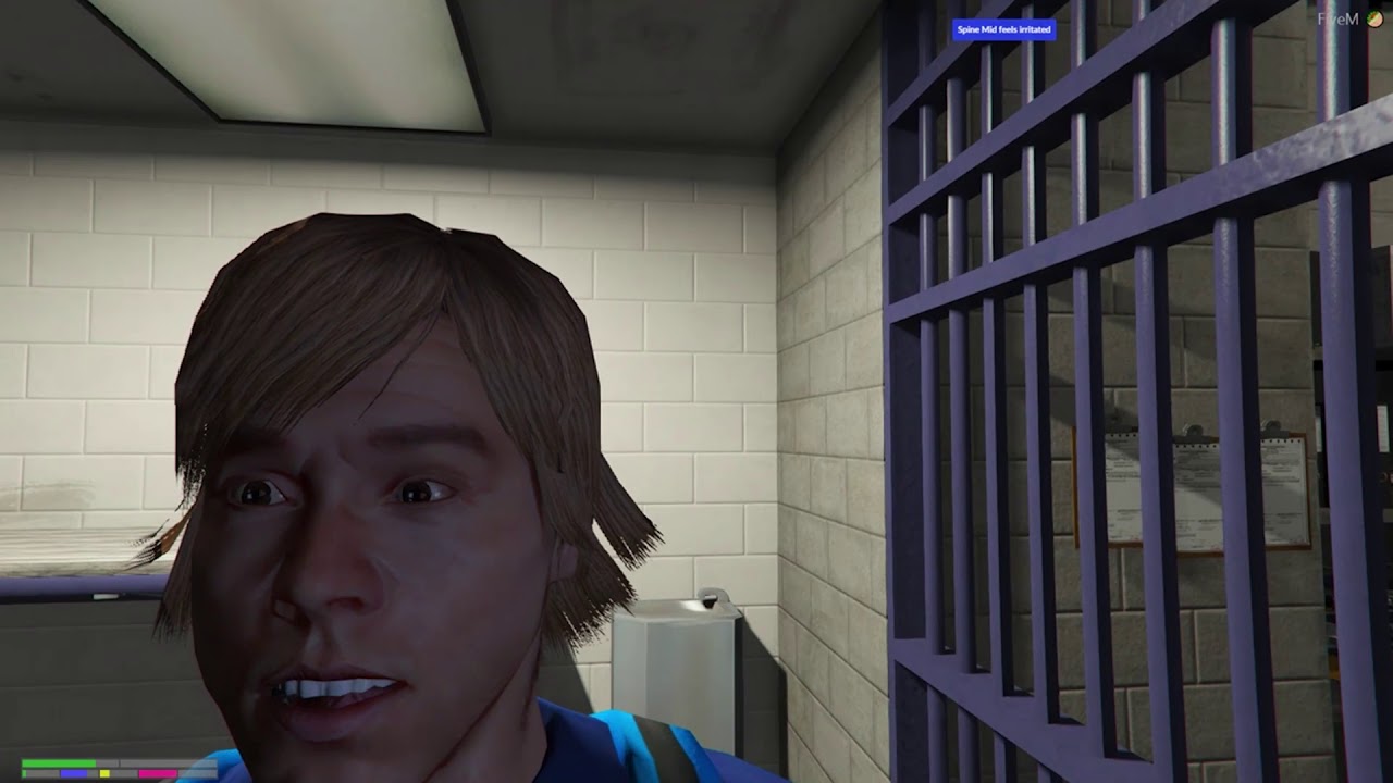 GTA Roleplay | NoPixel | IRL Streaming in GTARP | Steve Smith 1.3M ...