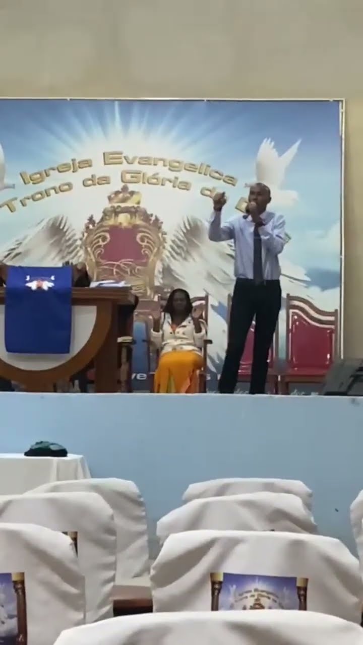 2 de agosto de 2024 - YouTube