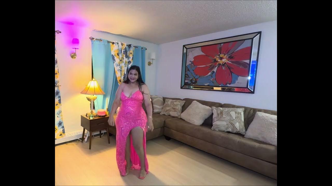 Bueno me nace del corazón amar a un solo Ángel en mi vida 🙏 ️‍🩹🙏 ️‍🔥 - YouTube