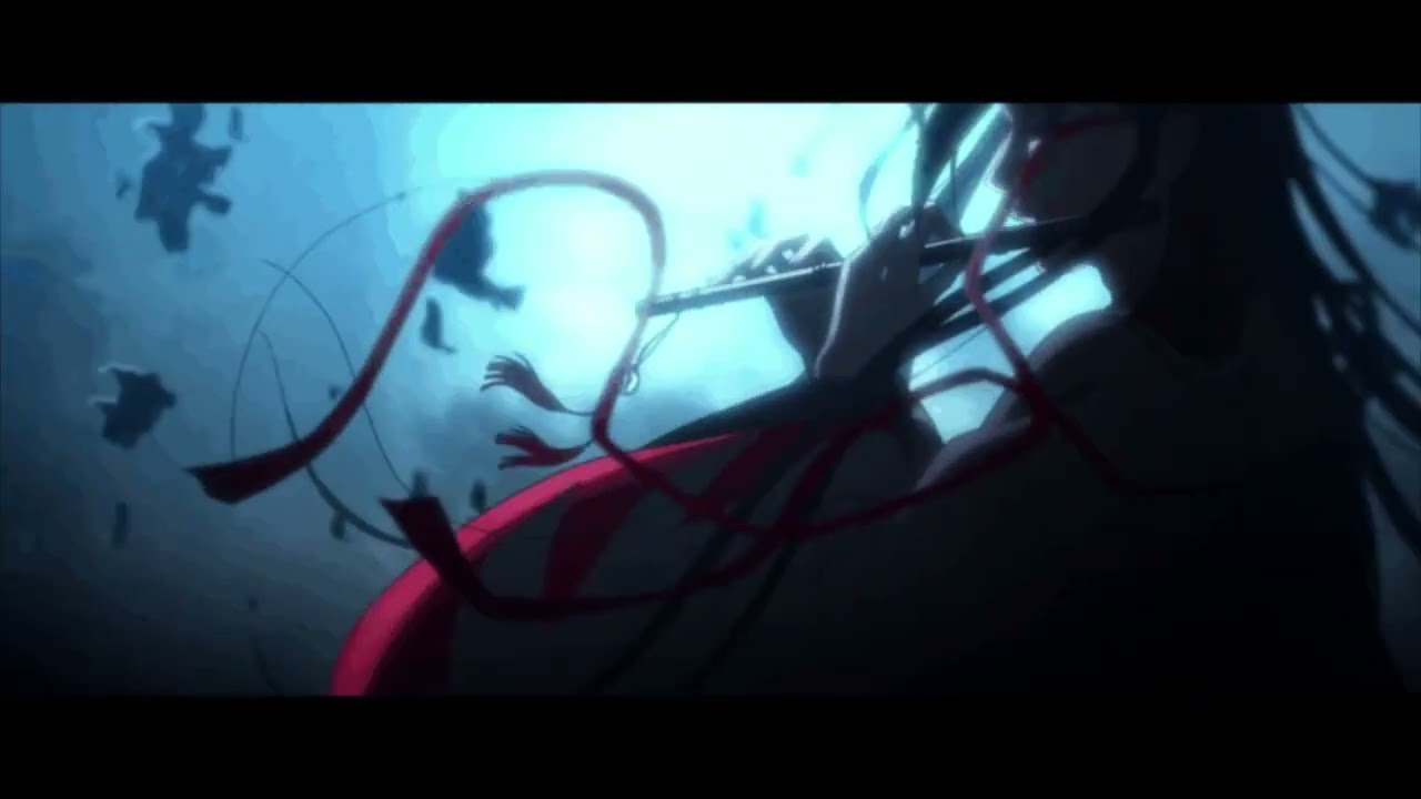 Aimer- Cold Rain ( Hall Tour 2022 "Walpurgisnacht" Live at TOKYO GARDEN ...