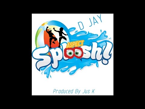 D Jay \