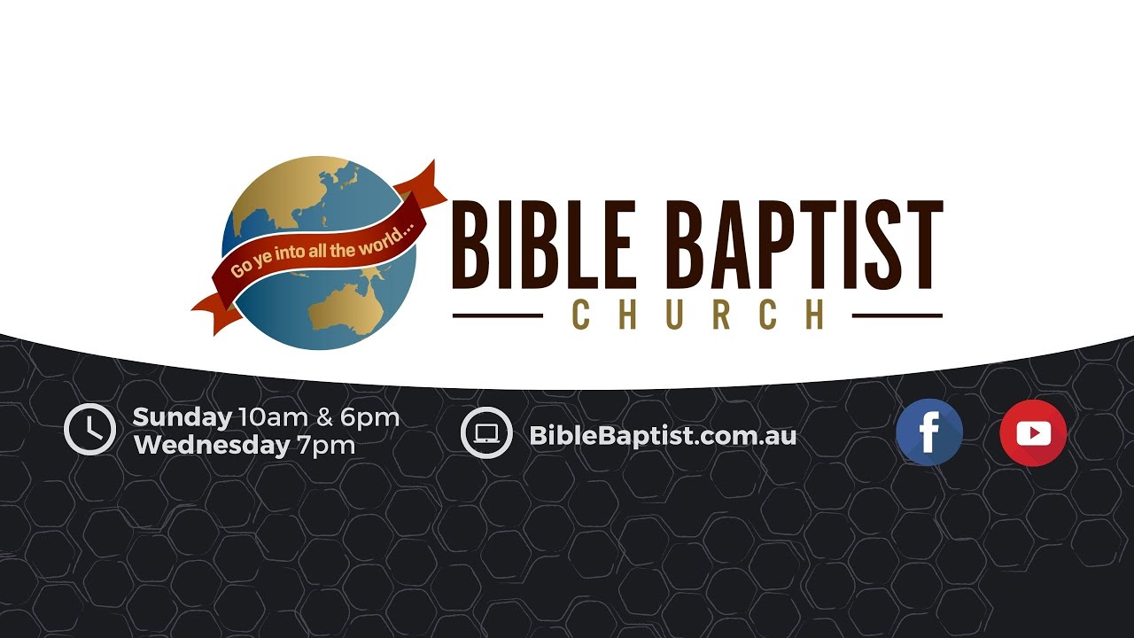 Micah Chapter 2 - Prayer & Bible Study - YouTube