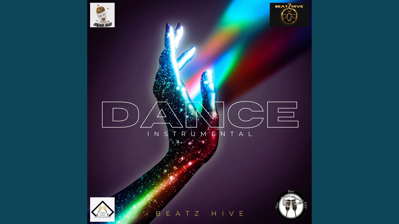 Dance Instrumental - YouTube