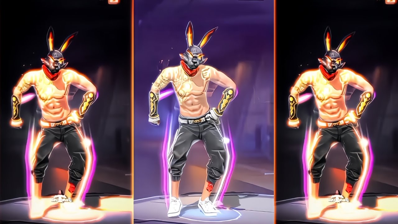 Free Fire New Attitude Boys Xml Cc Clip Video Attitude Xml VideoEdit ...