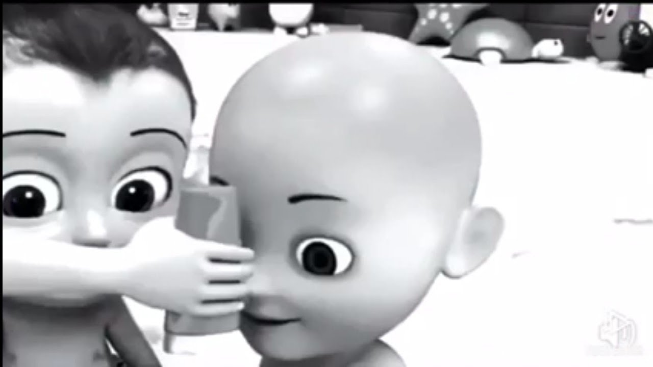 Shampoo shampoo let's shampoo in your hair - Meme - YouTube