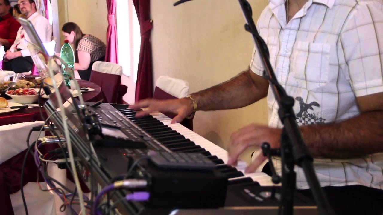 Nenad Todorovic - YouTube