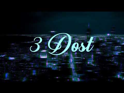 Yeni İntro | İntro Müziği: Anıl Piyancı ft Contra - Yerden Yüksek