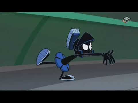 Defeat Of My Favorite New Looney Tunes/Wabbit Villains - YouTube
