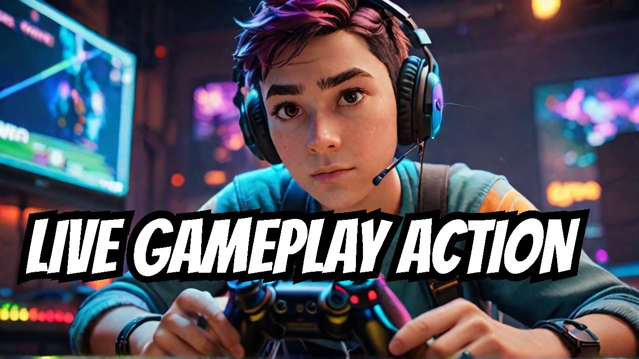 GAMEPLAY VIDEO valorant live stream india - YouTube