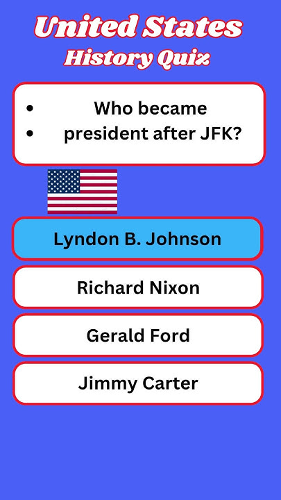 United States History Quiz 14 #flashquiz #testyourknowledge #trivia ...