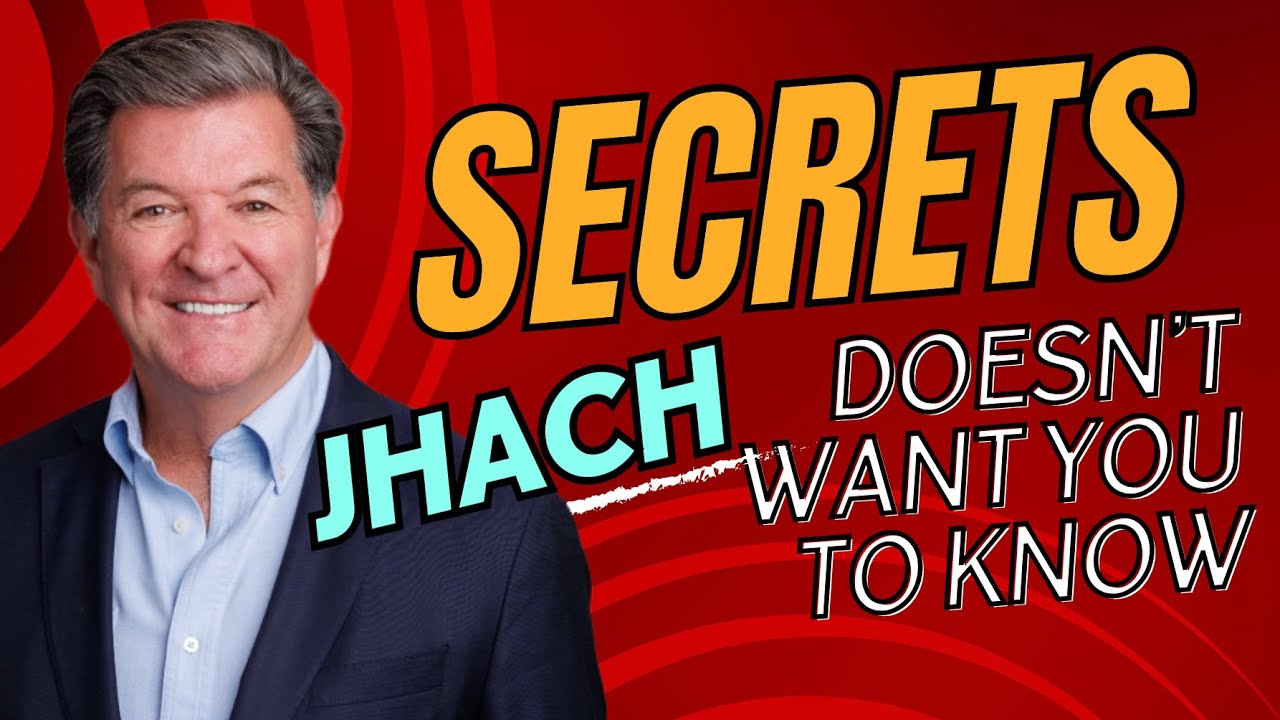 JHACH Tries to Shut Dr. Corcoran Up and Fails in Maya Kowalslki Trial ...