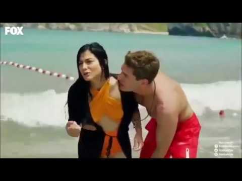 اجمل اللقطاات في مسلسل ورثة و سلاايف ***نوور و لالي***