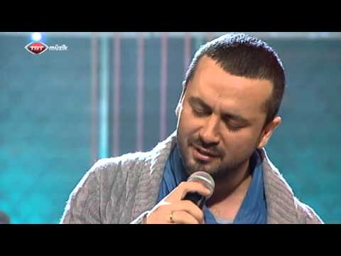 ONUR ŞAN   GÖRESİM VAR