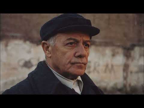 EROL KESKİN HAYATINI KAYBETTİ!