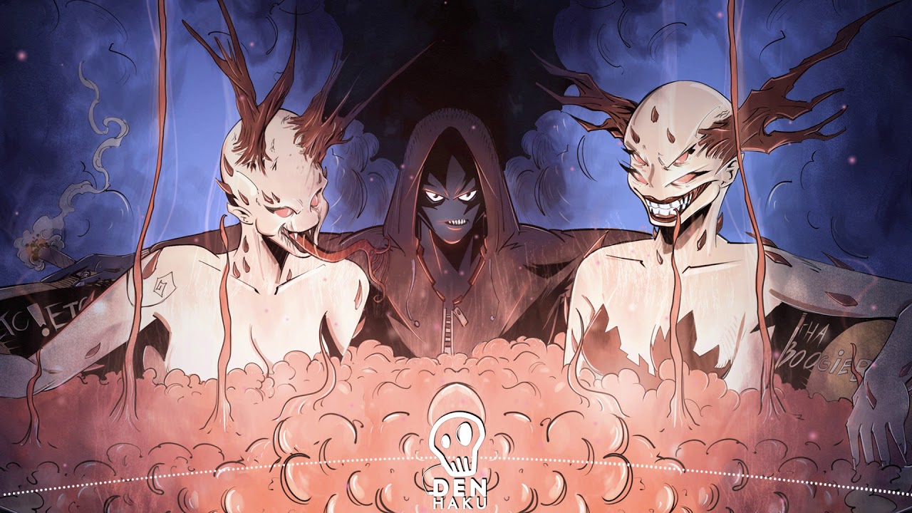 Naeleck - Take A Sip ft. FERD & VIKING N3 (8er$ Remix) - YouTube