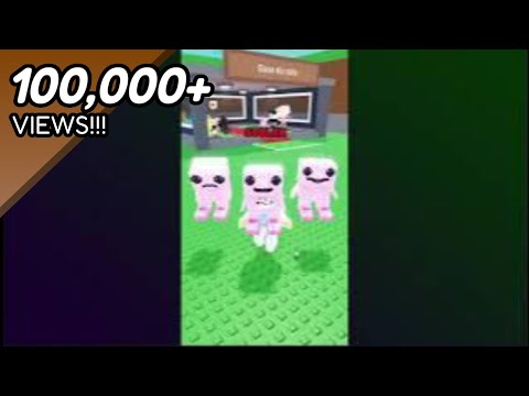 Kids raging/crying on Steal A Brainrot [Compilation] - PART 4 - YouTube