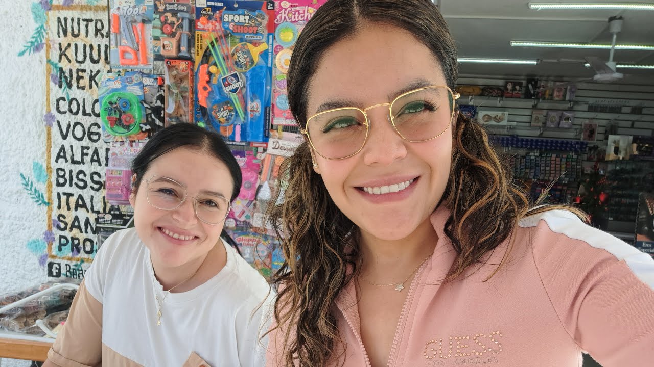 Sabado sin cruda 🫡 - YouTube