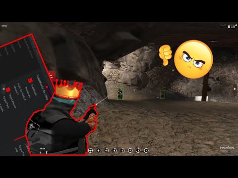⚡ARRP⚡ - YouTube
