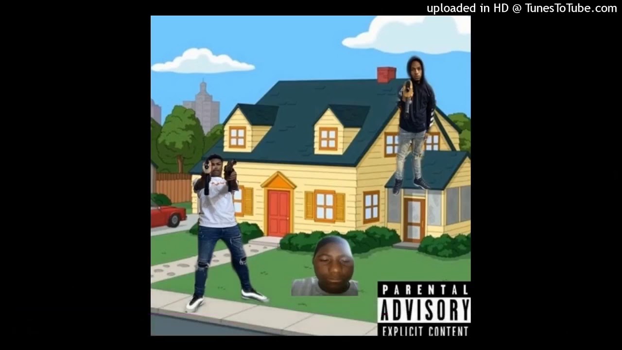 Reacting to "Slump AK - Syrup (Feat. Lil Rocket Launcher)" 😂😂 - YouTube