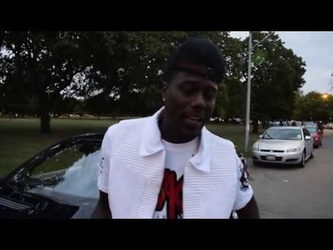 Chi Town Barz Presents, Casino! - YouTube