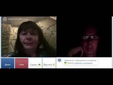 билет в Польшу - YouTube