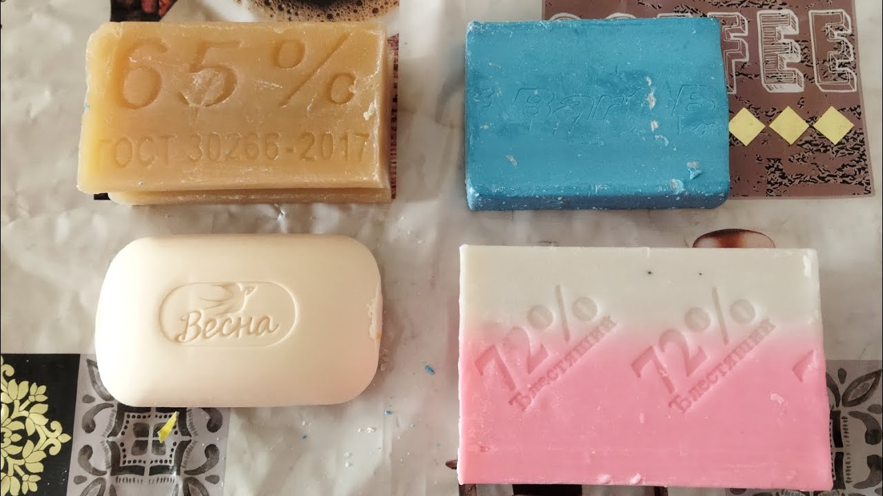 Asmr soap soul.soap opera.soap really.soap regards.soap sounds.soap crushing.soap cutting.soap ...