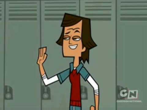 TDI - Noah's Audition - YouTube