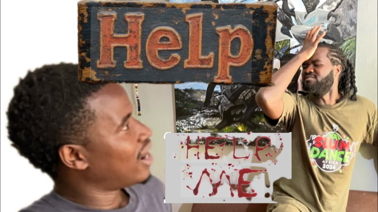 I Really Need Your Help Guys 😞 😢 - YouTube
