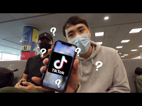 Flying in 2022 Confuses Me