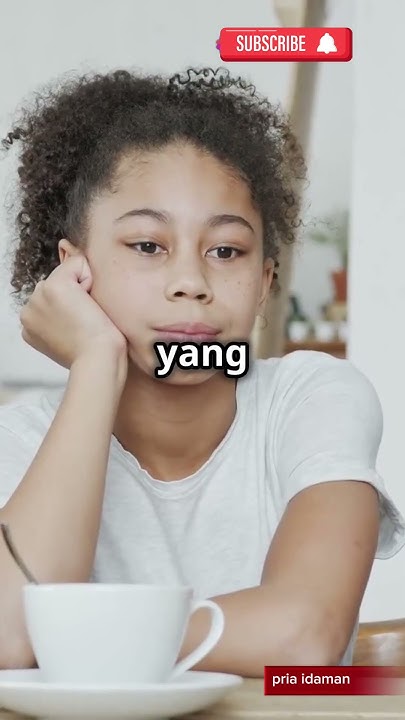 Tips chatan sama cewek biar lancar tanpa kehabisan topik! - YouTube