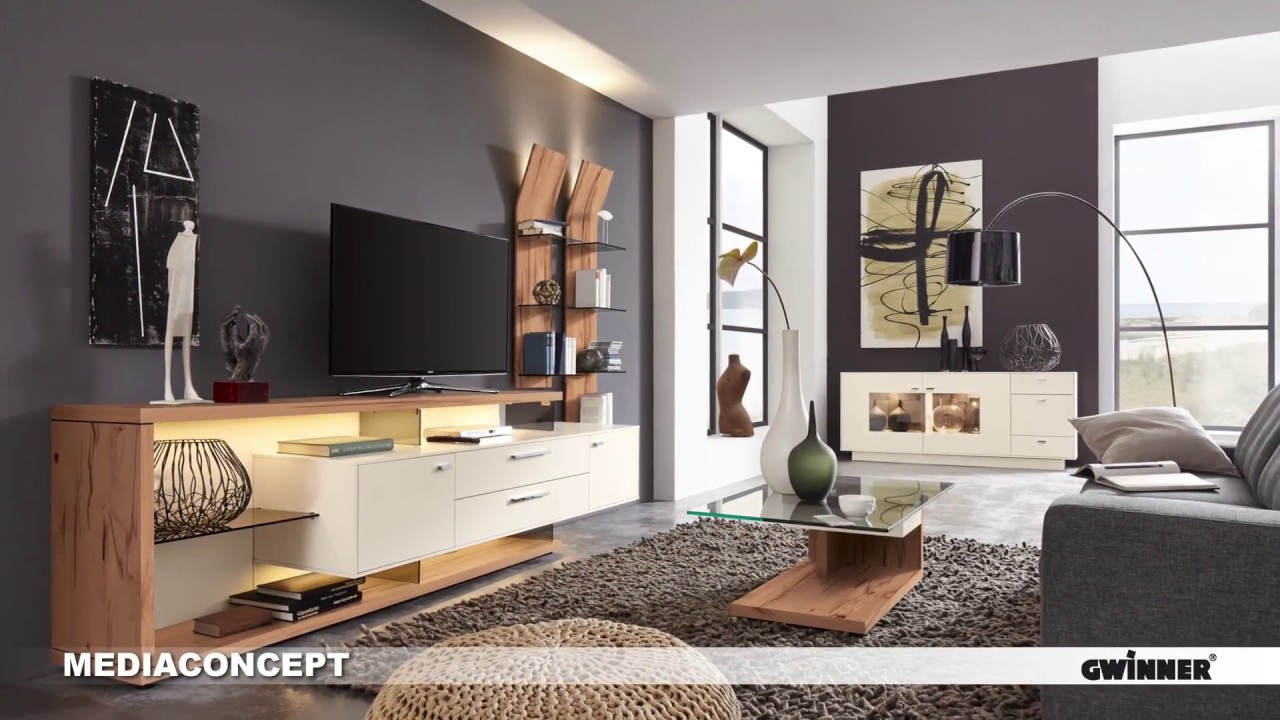 Gwinner Wohndesign Pfalzgrafenweiler