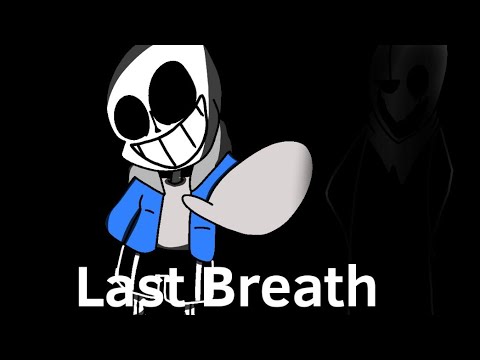 Undertale:Last Breath |Animation - YouTube