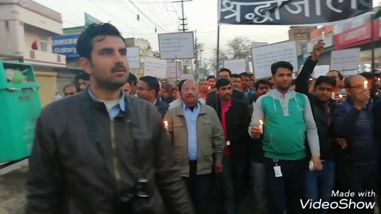 UM AUTO COMP PVT LTD 10.KM DELHI ROAD SAHARANPUR - YouTube